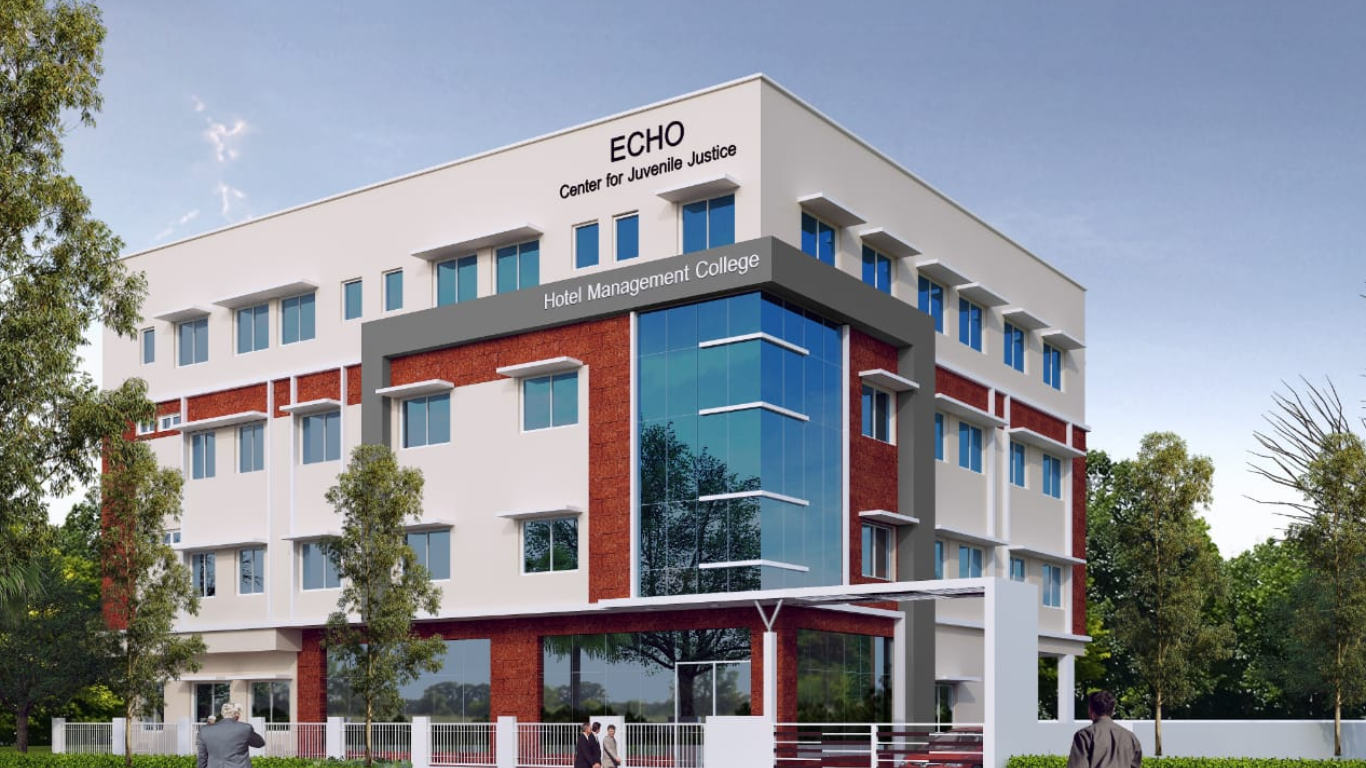 Home - St. Norbert College